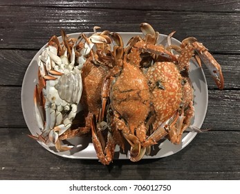 47 Rab Meat Images, Stock Photos & Vectors | Shutterstock