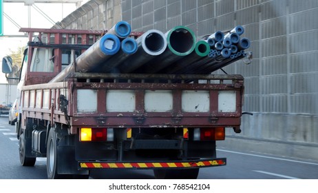 Stock Photo 768542104 | Shutterstock