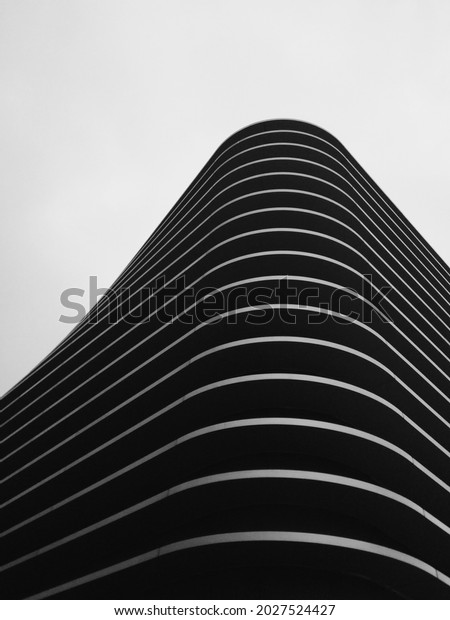 200,748 Striped buildings 이미지, 스톡 사진 및 벡터 | Shutterstock