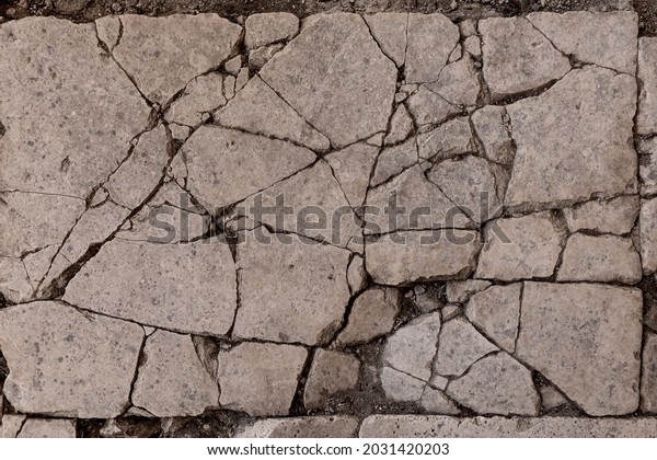 143,193 Chipping Stone Images, Stock Photos & Vectors | Shutterstock