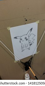 197 Pokemon draw Images, Stock Photos & Vectors | Shutterstock