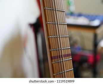 18 imágenes de Chapman stick - Imágenes, fotos y vectores de stock ...
