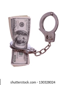 21,171 Police money Images, Stock Photos & Vectors | Shutterstock
