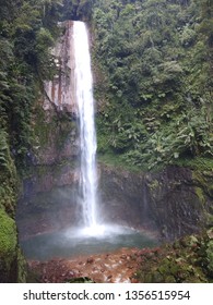 1000 Waterfall Bogor West Java Stock Photo 1356515954 | Shutterstock