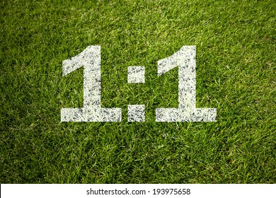 43,504 One team one goal Images, Stock Photos & Vectors | Shutterstock