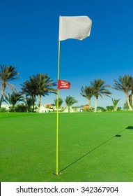243 imágenes de 18th hole flag - Imágenes, fotos y vectores de stock ...