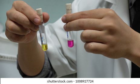 76 imágenes de Urease testing - Imágenes, fotos y vectores de stock ...