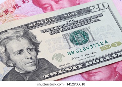 171 20 rmb note Images, Stock Photos & Vectors | Shutterstock