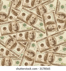 852 2000 dollars Images, Stock Photos & Vectors | Shutterstock
