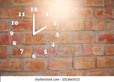 156 2am Images, Stock Photos & Vectors | Shutterstock