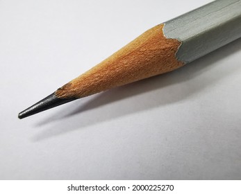 478 2b Pencil Images, Stock Photos & Vectors | Shutterstock