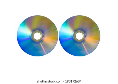 2cd Images, Stock Photos & Vectors | Shutterstock