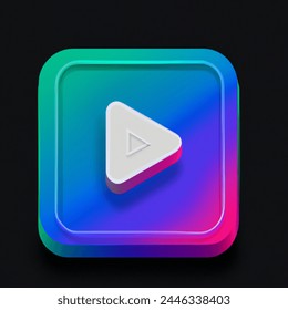 Onlinelearning Photos, Images & Pictures | Shutterstock