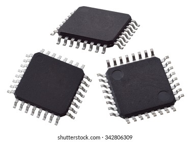 Tqfp Images, Stock Photos & Vectors | Shutterstock