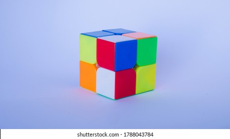 2x2 Images, Stock Photos & Vectors | Shutterstock