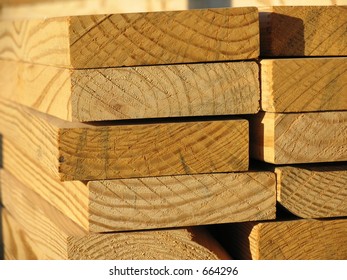 44 imágenes de 2x6 framing - Imágenes, fotos y vectores de stock ...
