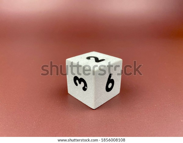 326 Numbers Inside Square Frame Brown Stock Photo 1856008108 | Shutterstock