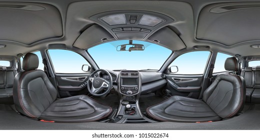 5,363 360 car Images, Stock Photos & Vectors | Shutterstock