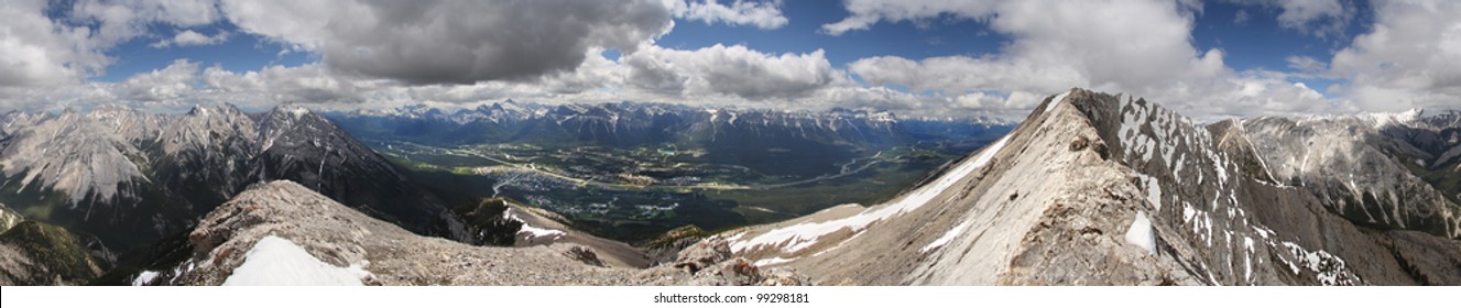 498 360 canada Images, Stock Photos & Vectors | Shutterstock