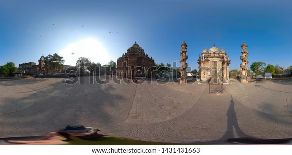 446 India 360 Stock Photos, Images & Photography | Shutterstock
