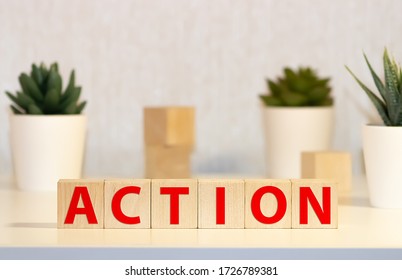 3d Action Plan Button Click Here Stock Photo 1726789381 | Shutterstock
