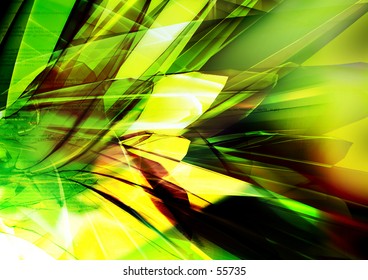 Stock Photo and Image Portfolio by Scott Bowlin | Shutterstock