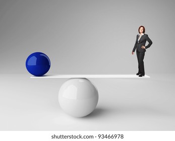 703 False Balance Images, Stock Photos & Vectors | Shutterstock