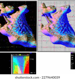 Generate-and-run-the-following-airfoils-through-xflr5-using-a-reynolds ...