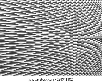 3d Interior Wall Panel Pattern Stock Photo 228341302 | Shutterstock
