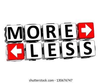 122 More less icon Stock Photos, Images & Photography | Shutterstock