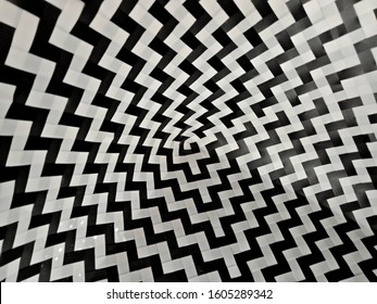 1,259 Sawtooth pattern Images, Stock Photos & Vectors | Shutterstock