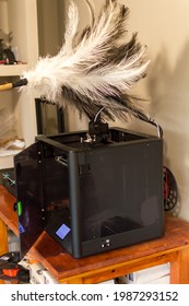 650 Printer cleaning Images, Stock Photos & Vectors | Shutterstock