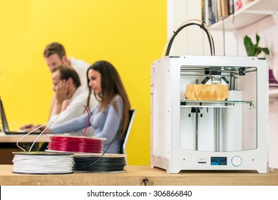 599 Class Supplementary Images, Stock Photos & Vectors | Shutterstock