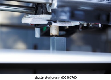 Burning Inoculating Loop Above Bunsen Burner Stockfoto 613145483 ...