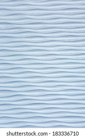 3d Relief Wall Panel Texture Stock Photo (Edit Now) 183336710