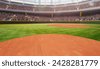 14+ Thousand Baseball Border Royalty-Free Images, Stock Photos ...