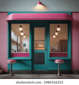 6 Vintagepalette Images, Stock Photos, 3D objects, & Vectors | Shutterstock
