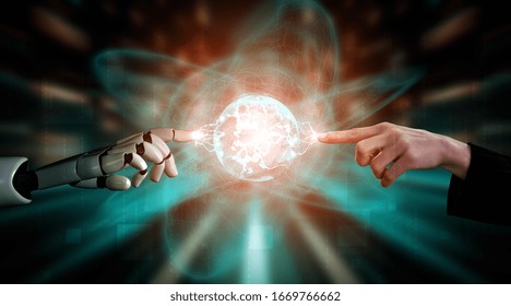 2,277 Digital god hand Images, Stock Photos & Vectors | Shutterstock