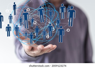 5,175 Circle human icon Stock Photos, Images & Photography | Shutterstock