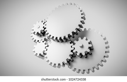 Interdependence Images, Stock Photos & Vectors | Shutterstock
