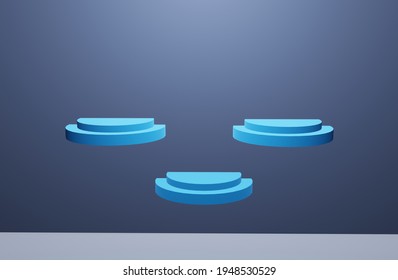 280 3d stage geometry Stock Photos, Images & Photography | Shutterstock