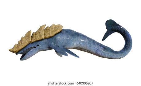 Leviathan Images, Stock Photos & Vectors | Shutterstock
