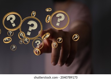 3,734 Question Air Images, Stock Photos & Vectors | Shutterstock