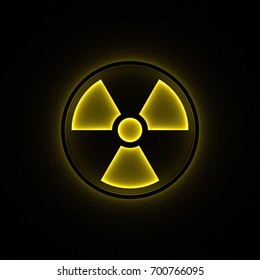 Nuke Images, Stock Photos & Vectors | Shutterstock