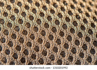 341 High tech fabric detail Images, Stock Photos & Vectors | Shutterstock
