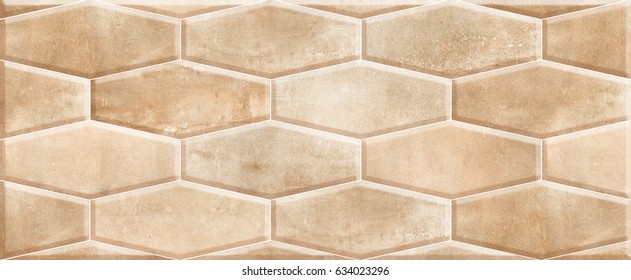 3d Tile Stock Photo 634023296 | Shutterstock