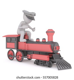 3D-Man.eu's Portfolio on Shutterstock