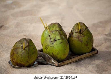 3,603 Four coconuts Images, Stock Photos & Vectors | Shutterstock