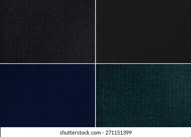 397,894 Black sheet paper Images, Stock Photos & Vectors | Shutterstock