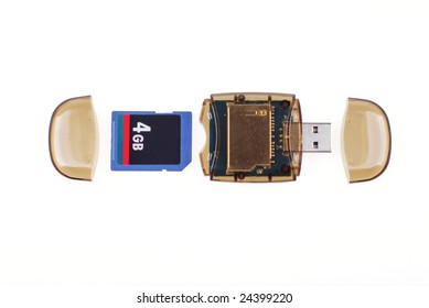 68 Programmable read only memory Images, Stock Photos & Vectors ...